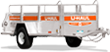 Cargo, utility and car trailer rentals | U-Haul