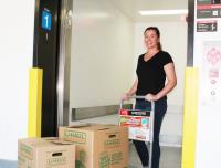 U-Haul: Moving Truck Rental in Gilbert, AZ at U-Haul Moving & Storage ...