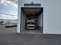 Self Storage in Helena, MT 59601 | U-Haul Moving & Storage of Helena