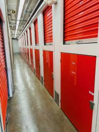 Self Storage in Middletown, NY 10940 | U-Haul Moving & Storage of ...