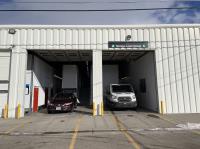 Self Storage in Idaho Falls, ID 83401 | U-Haul Moving & Storage of ...